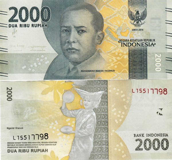 3Alpkoleksiyon ENDENOZYA 2000 RUPİ 2016 "ÇİL" Fiyatı