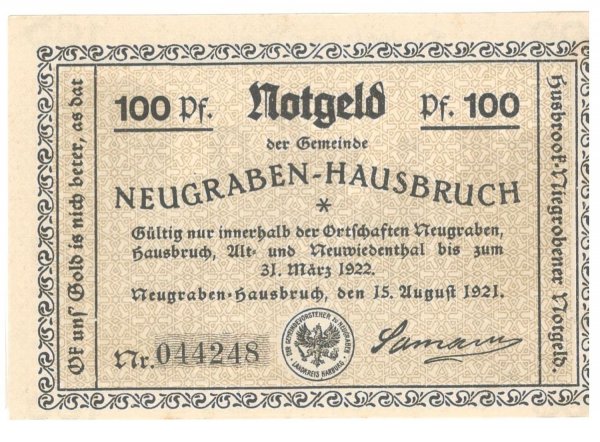 Kağıt Paralar | sikke.NET Pazaryeri