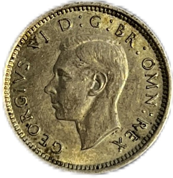 KOLEKT ARTZ 1938 BİRLEŞİK KRALLIK 3 PENCE GÜMÜŞ ÇİL+ Fiyatı KOLEKT ARTZ 1938 BİRLEŞİK KRALLIK 3 PENCE GÜMÜŞ ÇİL+ Fiyatı
